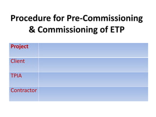 Pre-Commissioning-Commissioning. .pdf