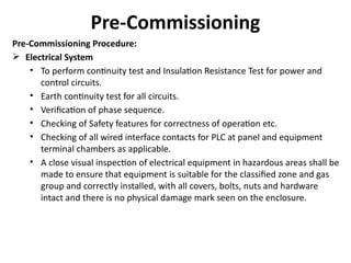 Pre-Commissioning-Commissioning. .pdf
