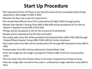 Pre-Commissioning-Commissioning. .pdf