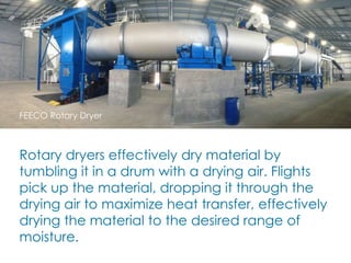 The Benefits of Pre-Conditioning Your Material | PPT