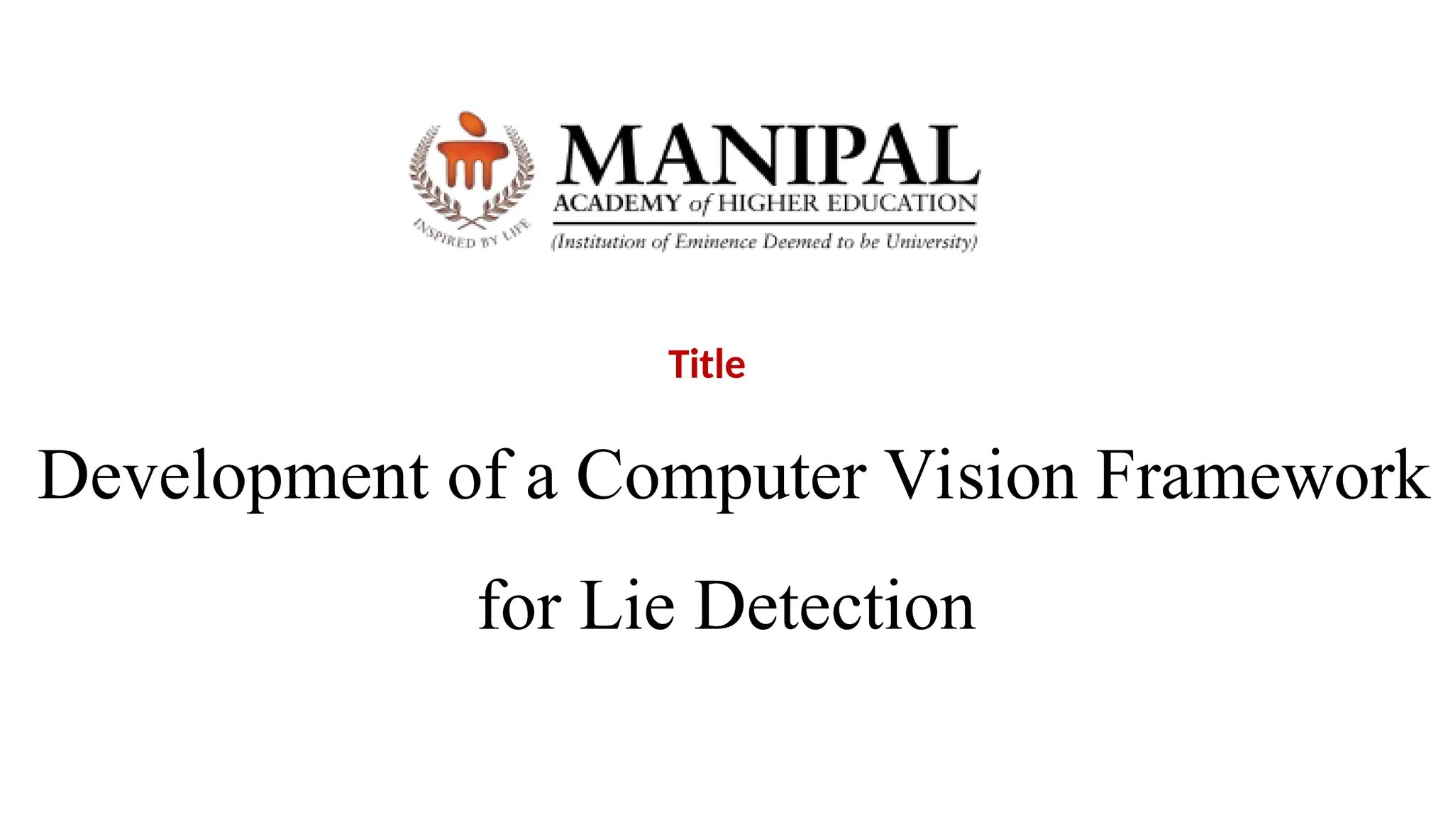 Pre-Dac-Presentation [Autosaved]ph-d.ppt