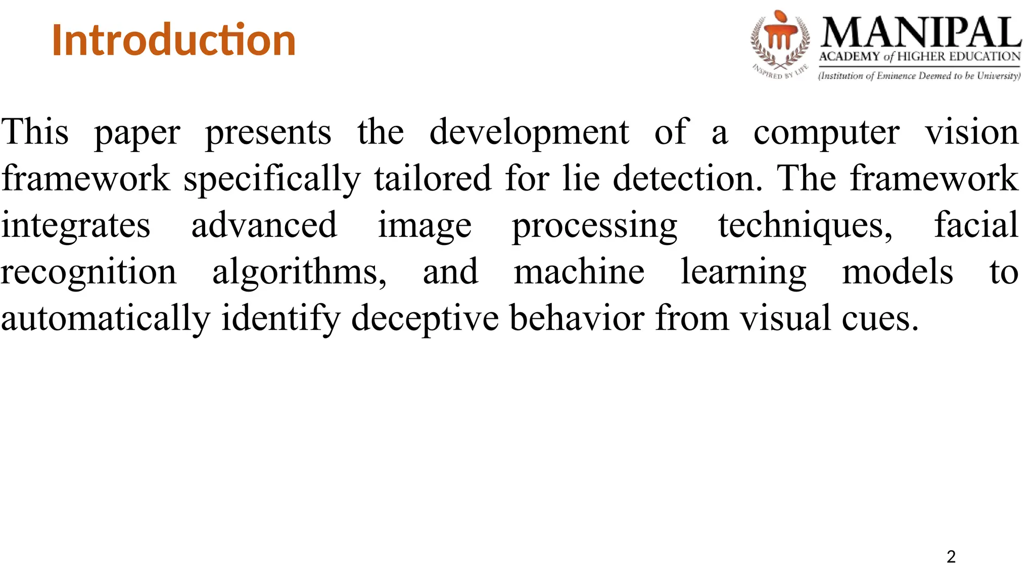 Pre-Dac-Presentation [Autosaved]ph-d.ppt