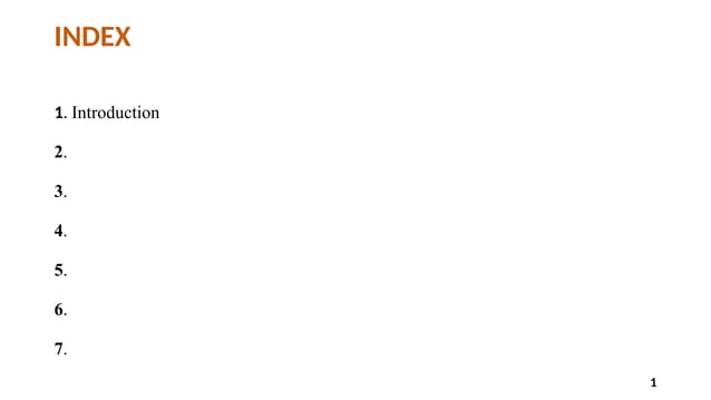 Pre-Dac-Presentation [Autosaved]ph-d.ppt