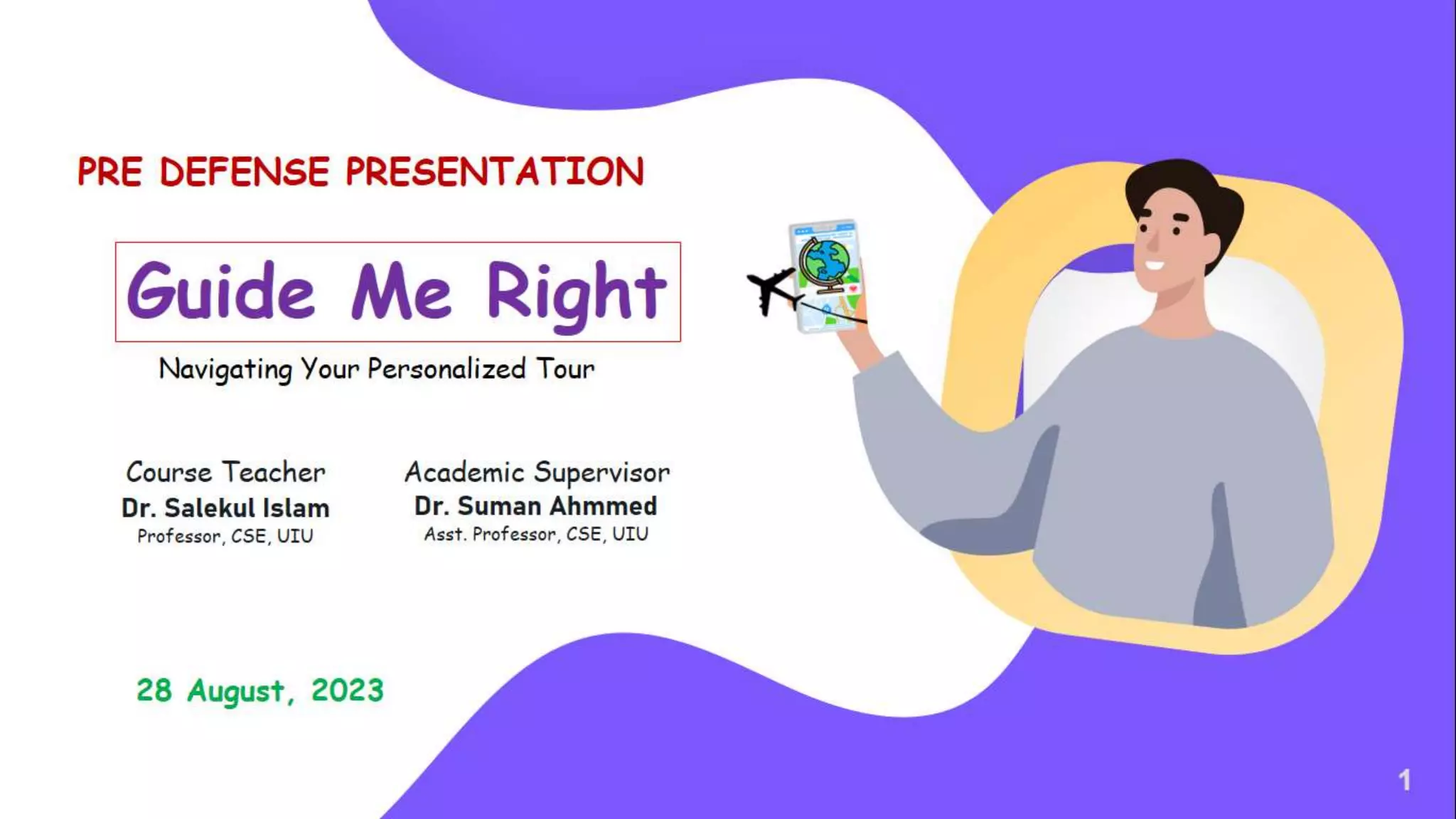 Pre-Defence Presentation.pptx