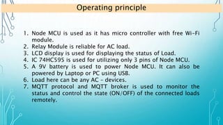 pre-defense (2).pptx