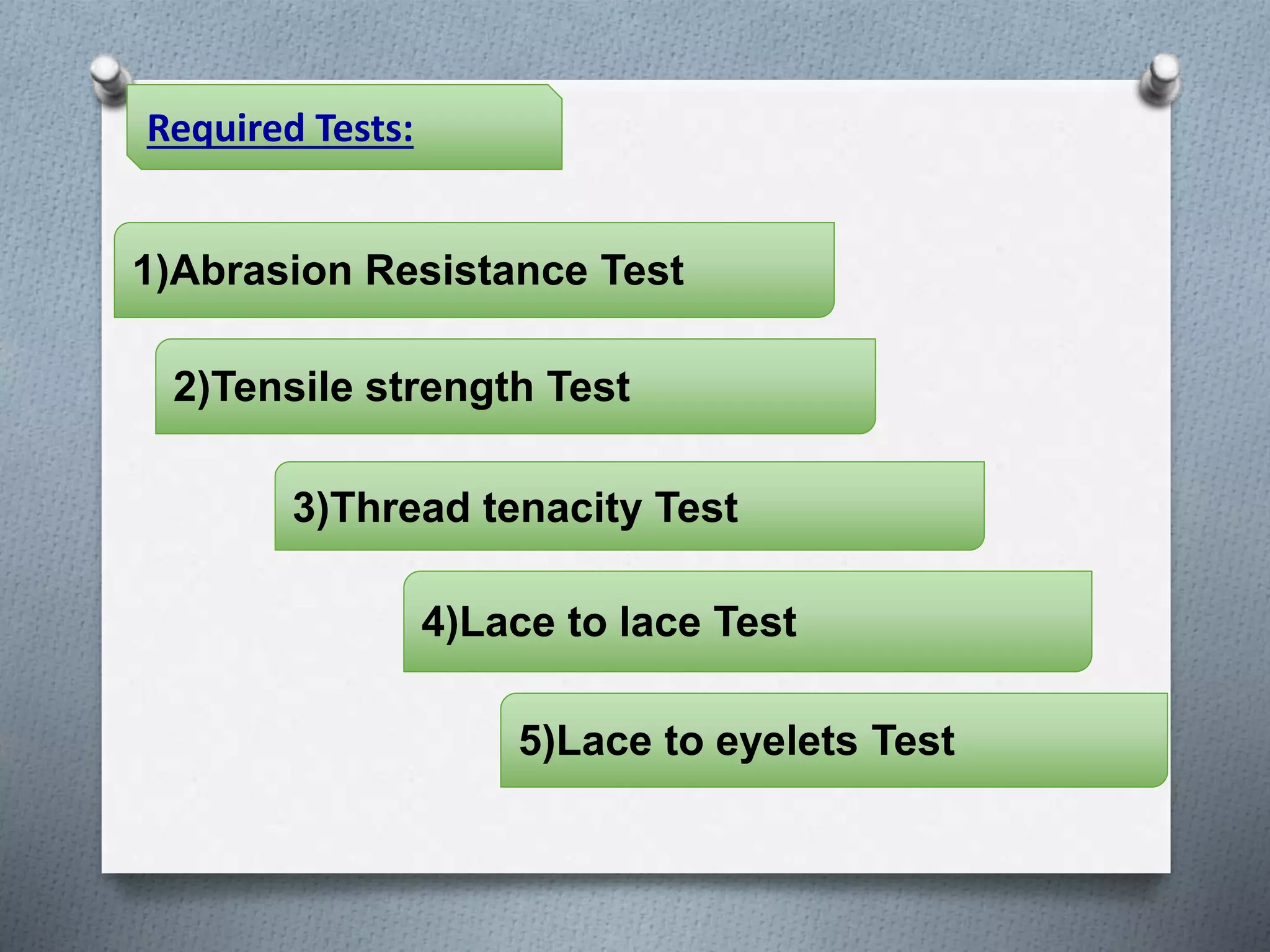 Pre defense sample slide | PPTX