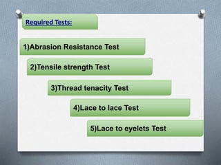 Pre defense sample slide | PPTX