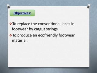 Pre defense sample slide | PPTX