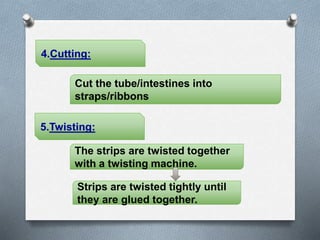 Pre defense sample slide | PPTX