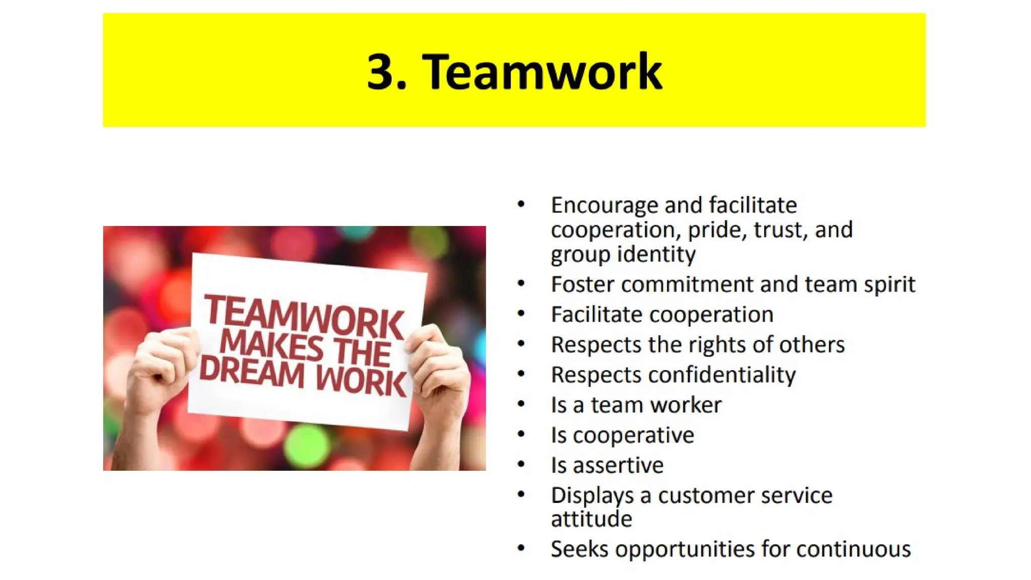 WORK IMMERSION PRE-DEPLOYMENT ORIENTATION.pptx