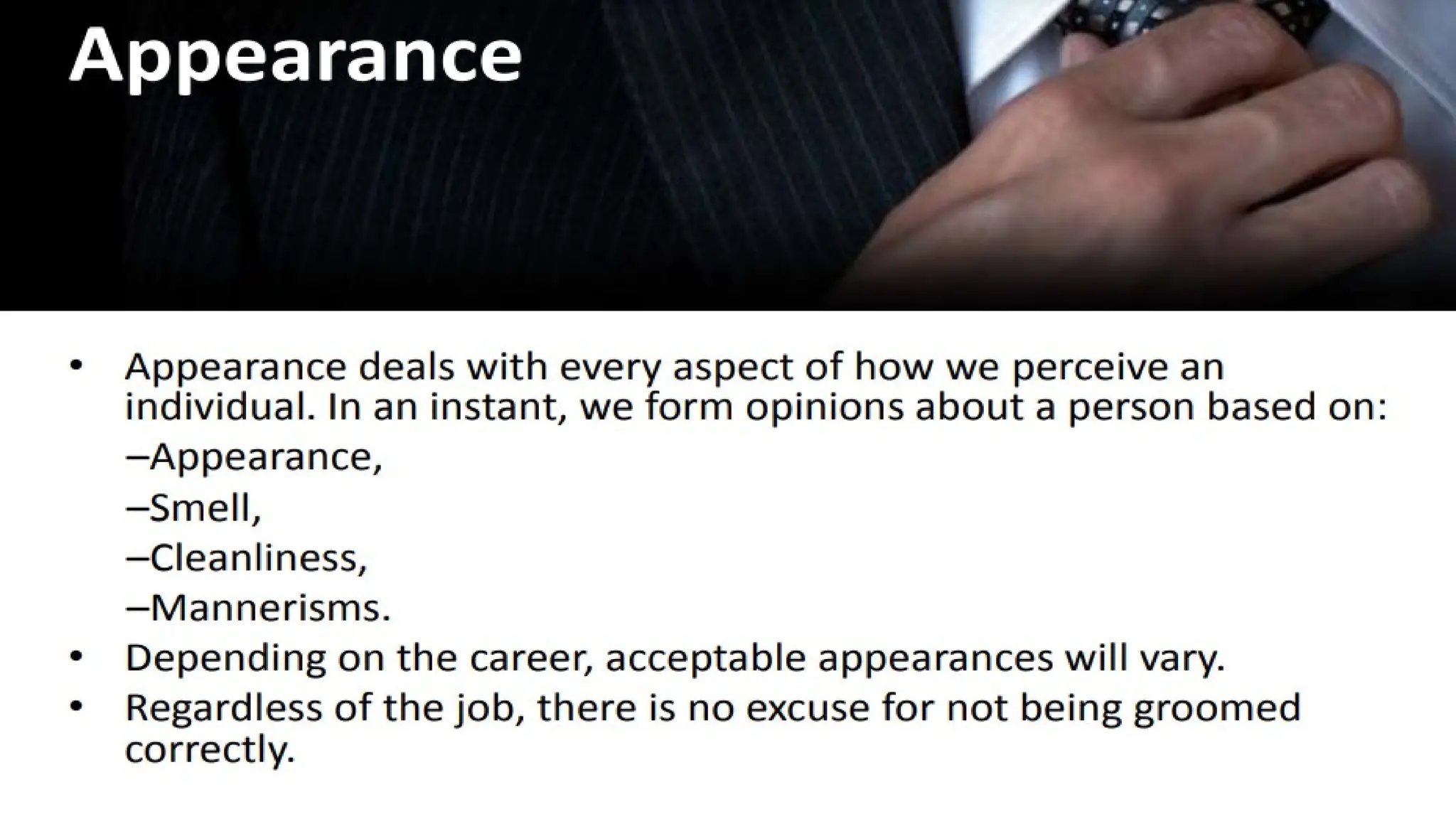 WORK IMMERSION PRE-DEPLOYMENT ORIENTATION.pptx