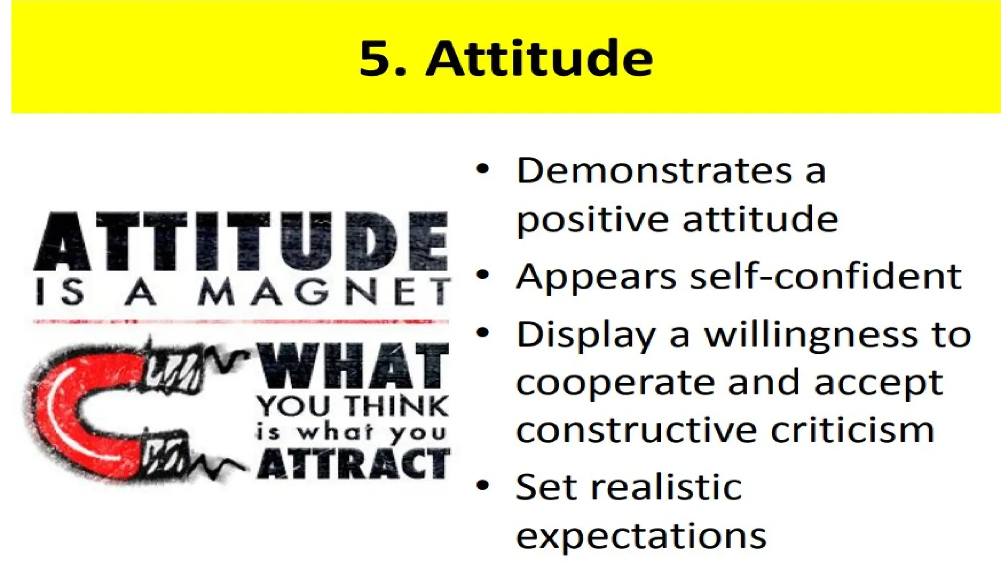 WORK IMMERSION PRE-DEPLOYMENT ORIENTATION.pptx
