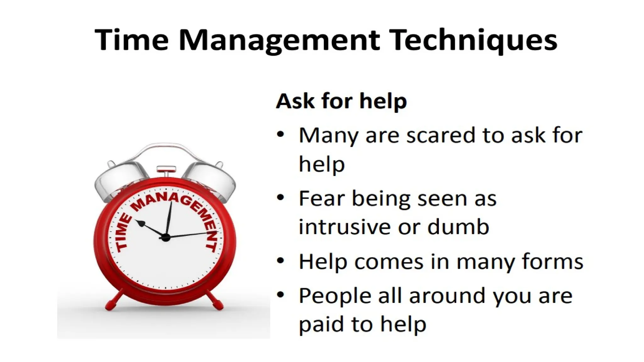WORK IMMERSION PRE-DEPLOYMENT ORIENTATION.pptx