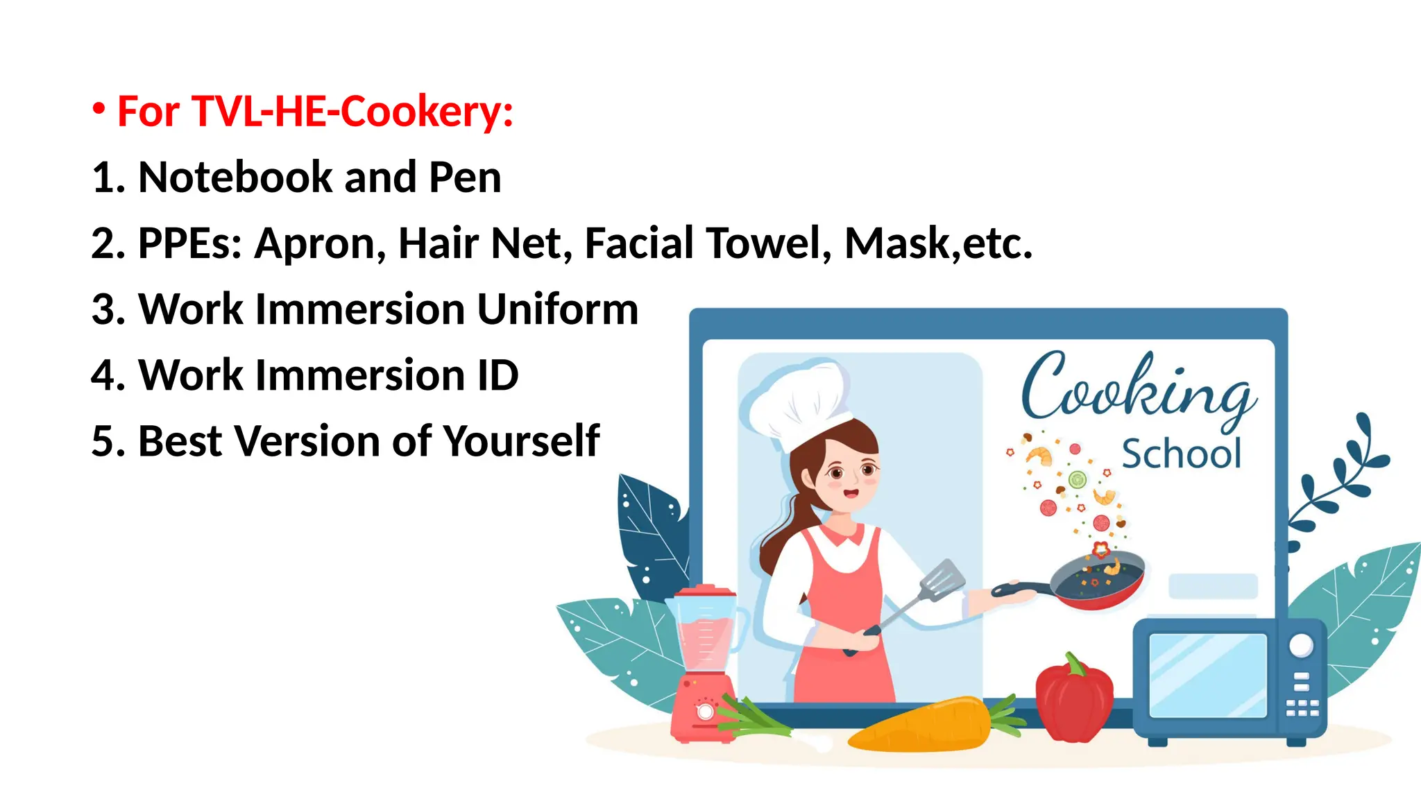 WORK IMMERSION PRE-DEPLOYMENT ORIENTATION.pptx