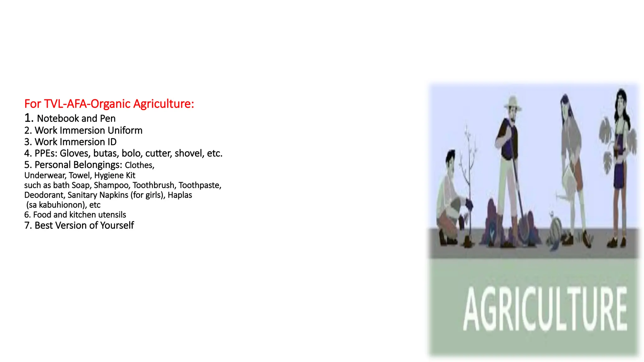 WORK IMMERSION PRE-DEPLOYMENT ORIENTATION.pptx