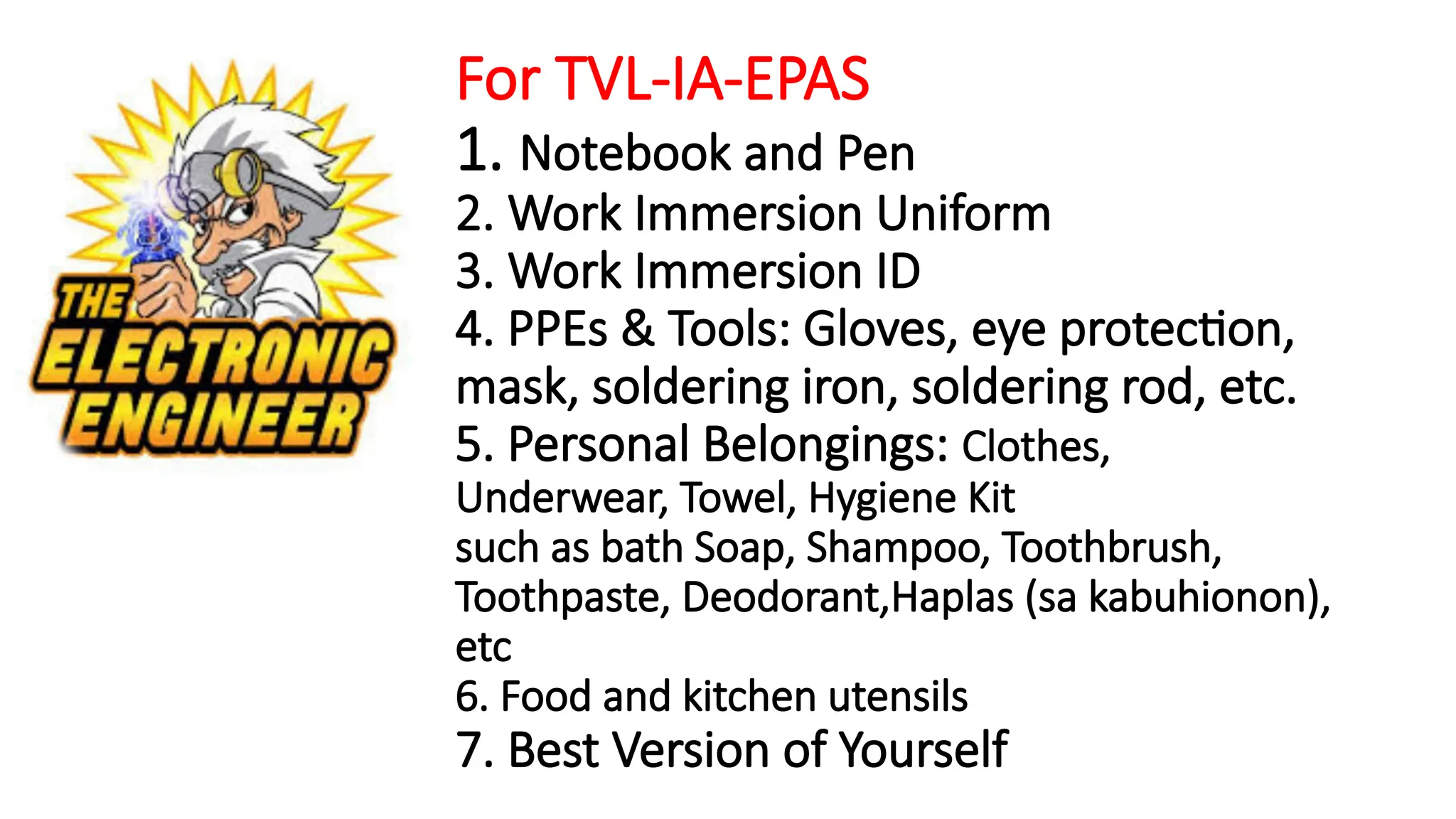 WORK IMMERSION PRE-DEPLOYMENT ORIENTATION.pptx