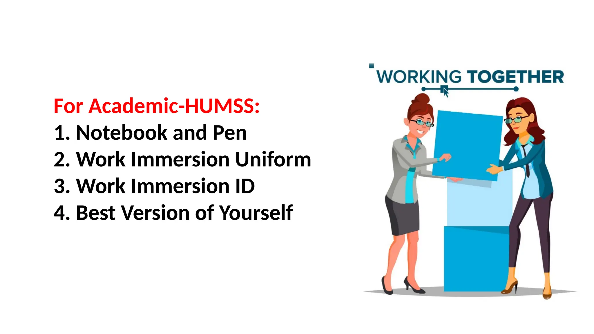 WORK IMMERSION PRE-DEPLOYMENT ORIENTATION.pptx