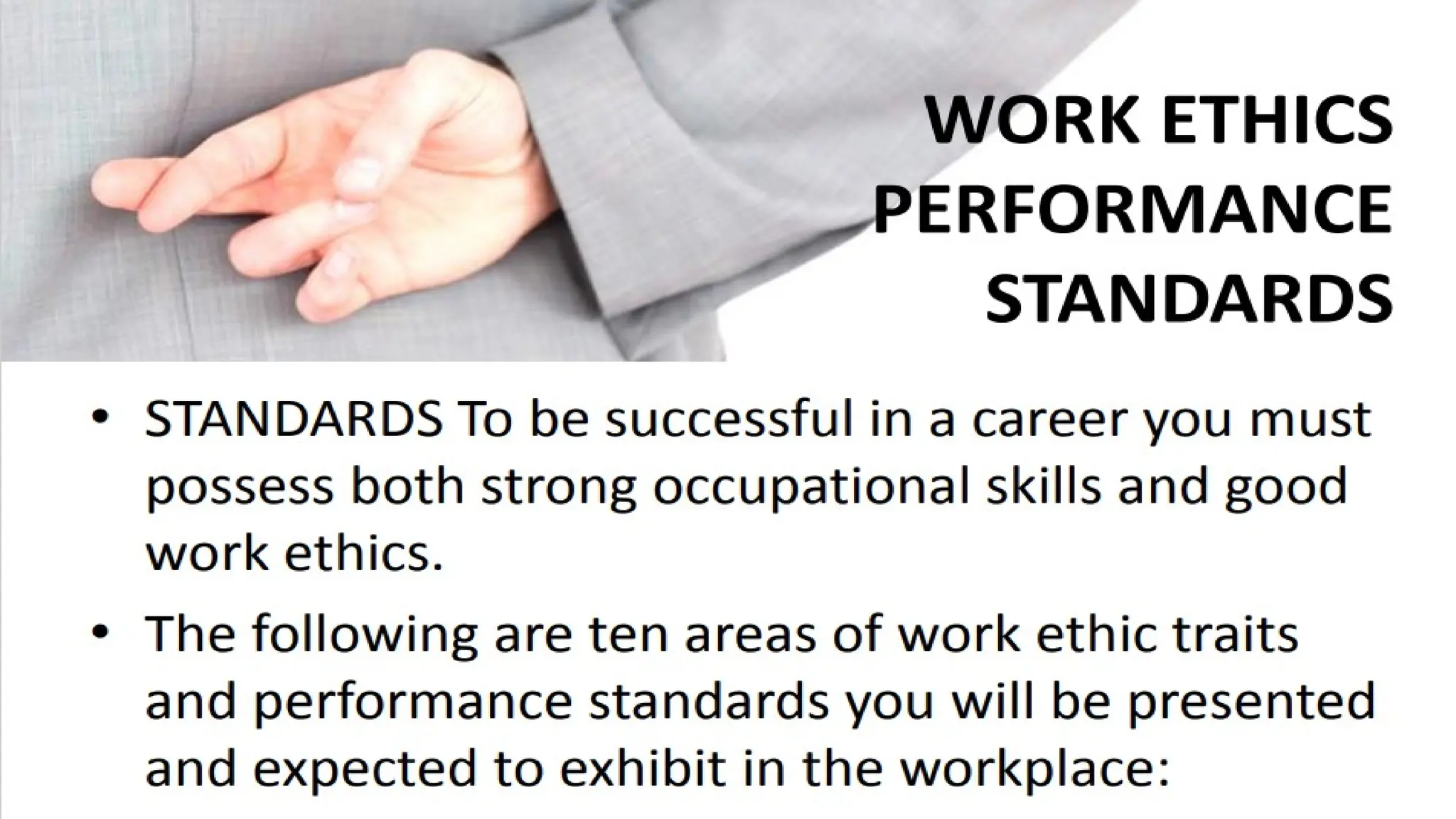 WORK IMMERSION PRE-DEPLOYMENT ORIENTATION.pptx