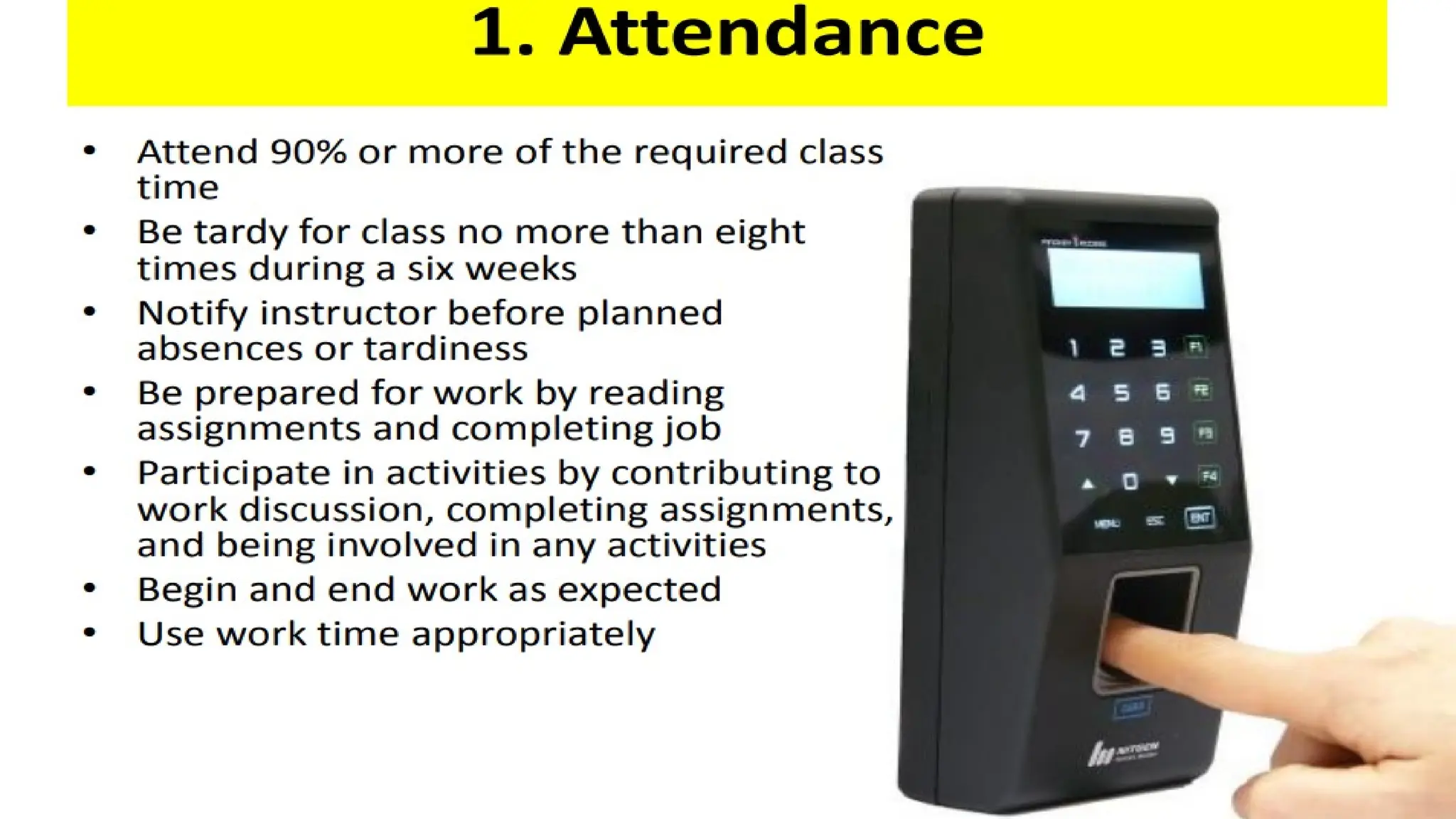 WORK IMMERSION PRE-DEPLOYMENT ORIENTATION.pptx