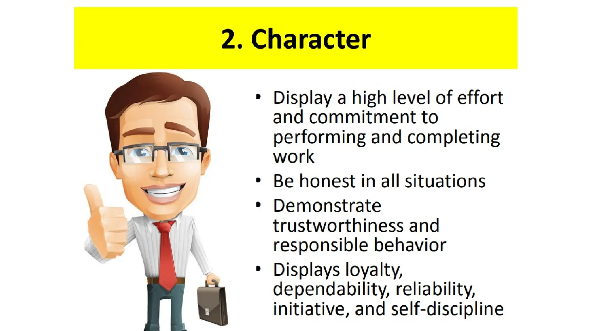 WORK IMMERSION PRE-DEPLOYMENT ORIENTATION.pptx