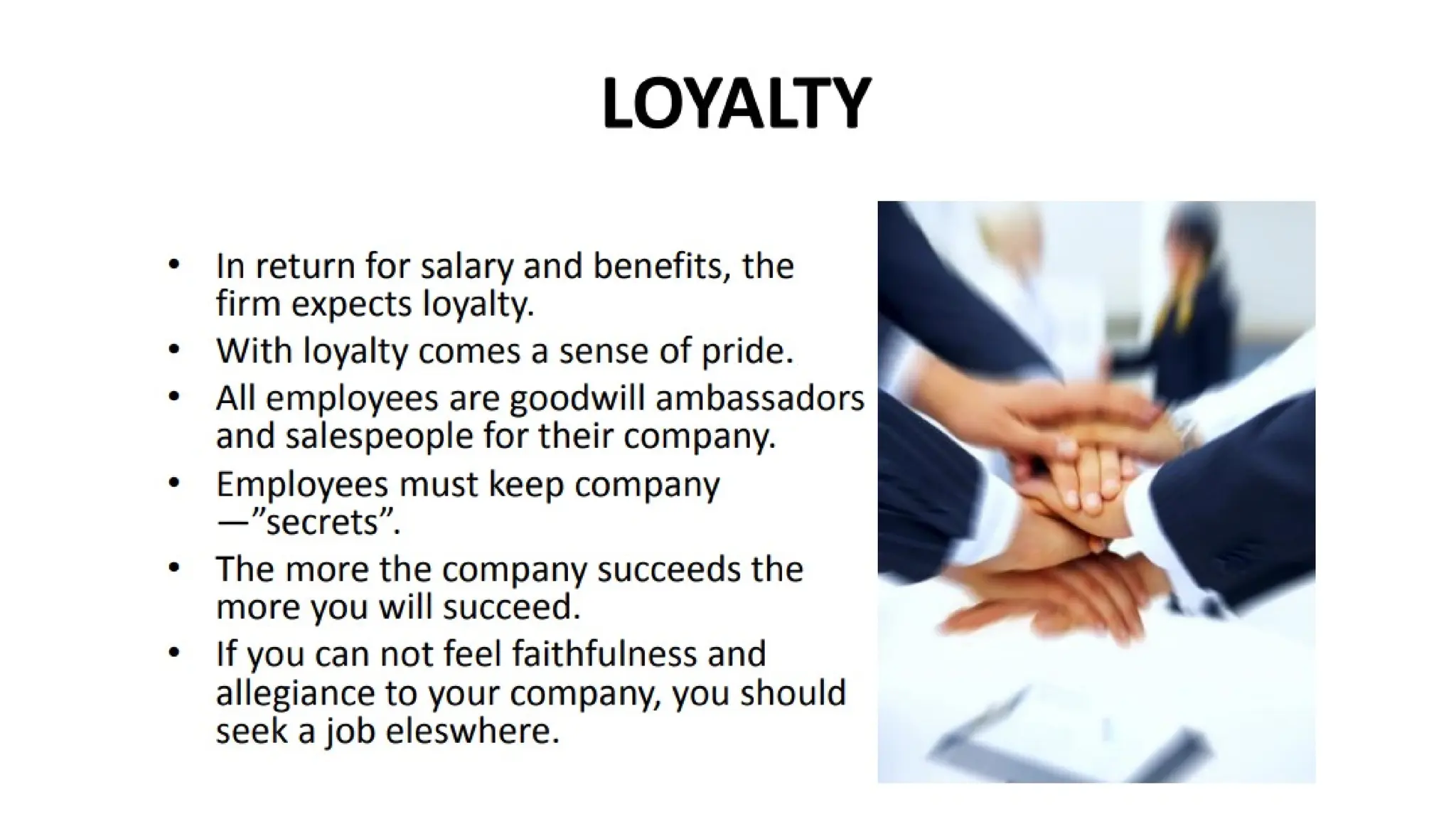 WORK IMMERSION PRE-DEPLOYMENT ORIENTATION.pptx