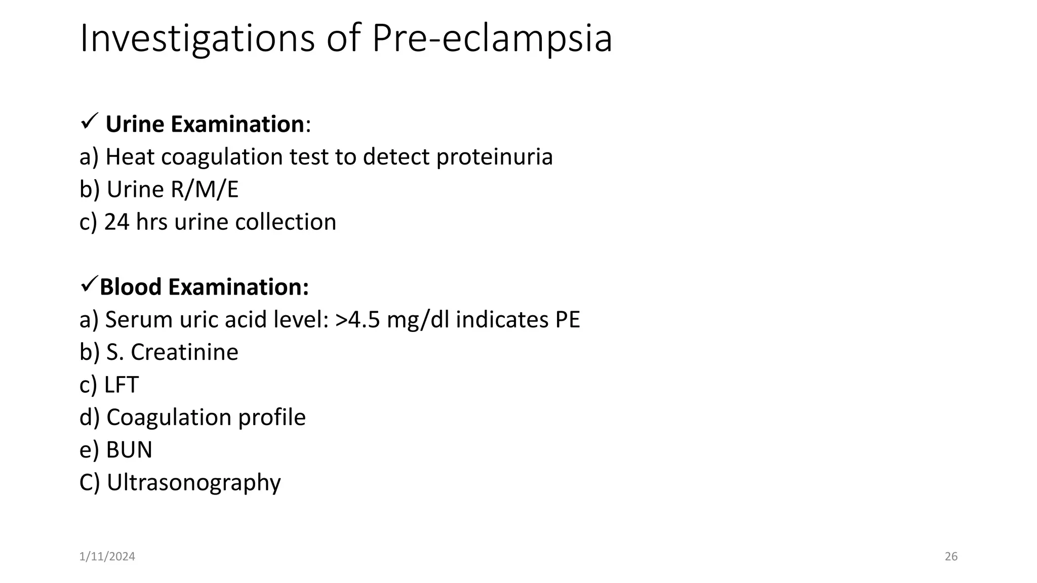PRE-ECLAMPSIA.pptx
