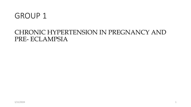 PRE-ECLAMPSIA.pptx
