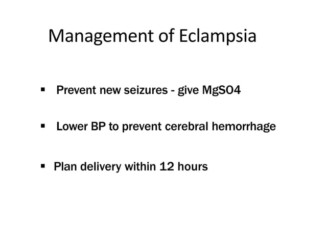 Pre-Eclampsia and Eclampsia.pptxyyyyyyyyyyy | PPT