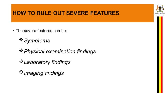 Pre-eclampsia Awareness Grand Round Presentation fn.pptx