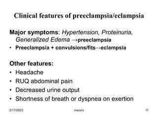 PRE-ECLAMPSIA_ ECLAMPSIA.ppt