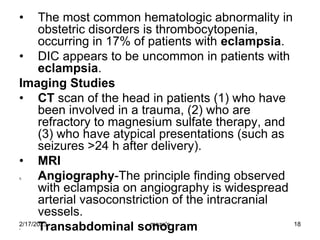 PRE-ECLAMPSIA_ ECLAMPSIA.ppt