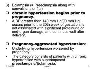 PRE-ECLAMPSIA_ ECLAMPSIA.ppt