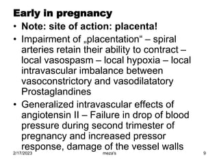 PRE-ECLAMPSIA_ ECLAMPSIA.ppt