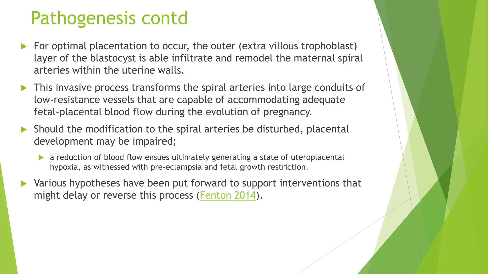 PRE-ECLAMPSIA ECLAMPSIA, BEST PRACTICES.pptx
