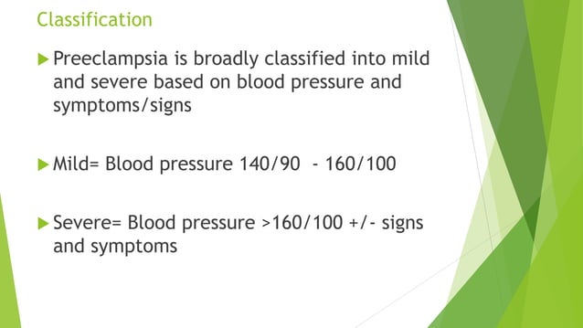 PRE-ECLAMPSIA ECLAMPSIA, BEST PRACTICES.pptx