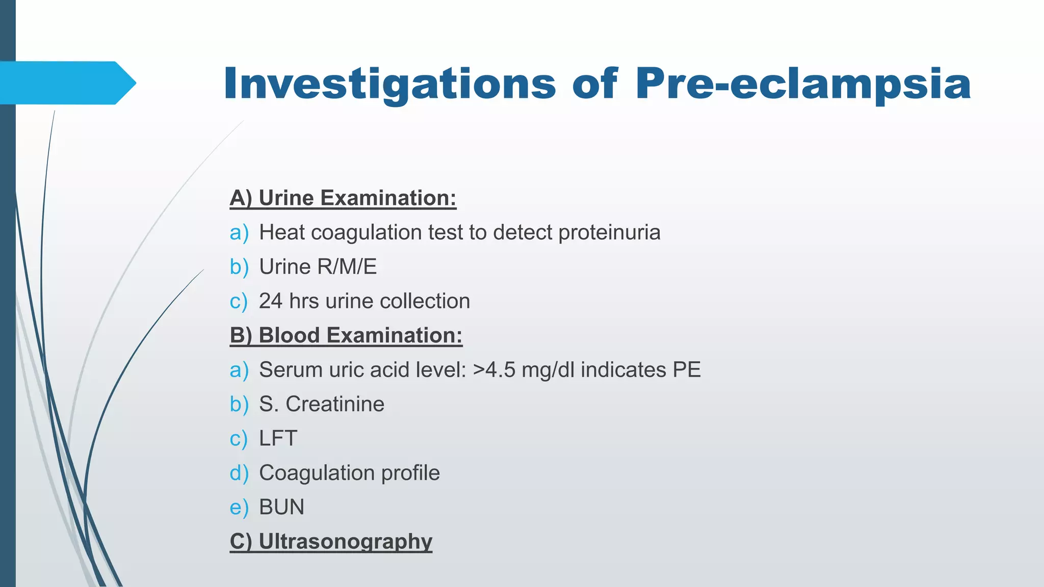 Pre-eclampsia & Its management.pptx