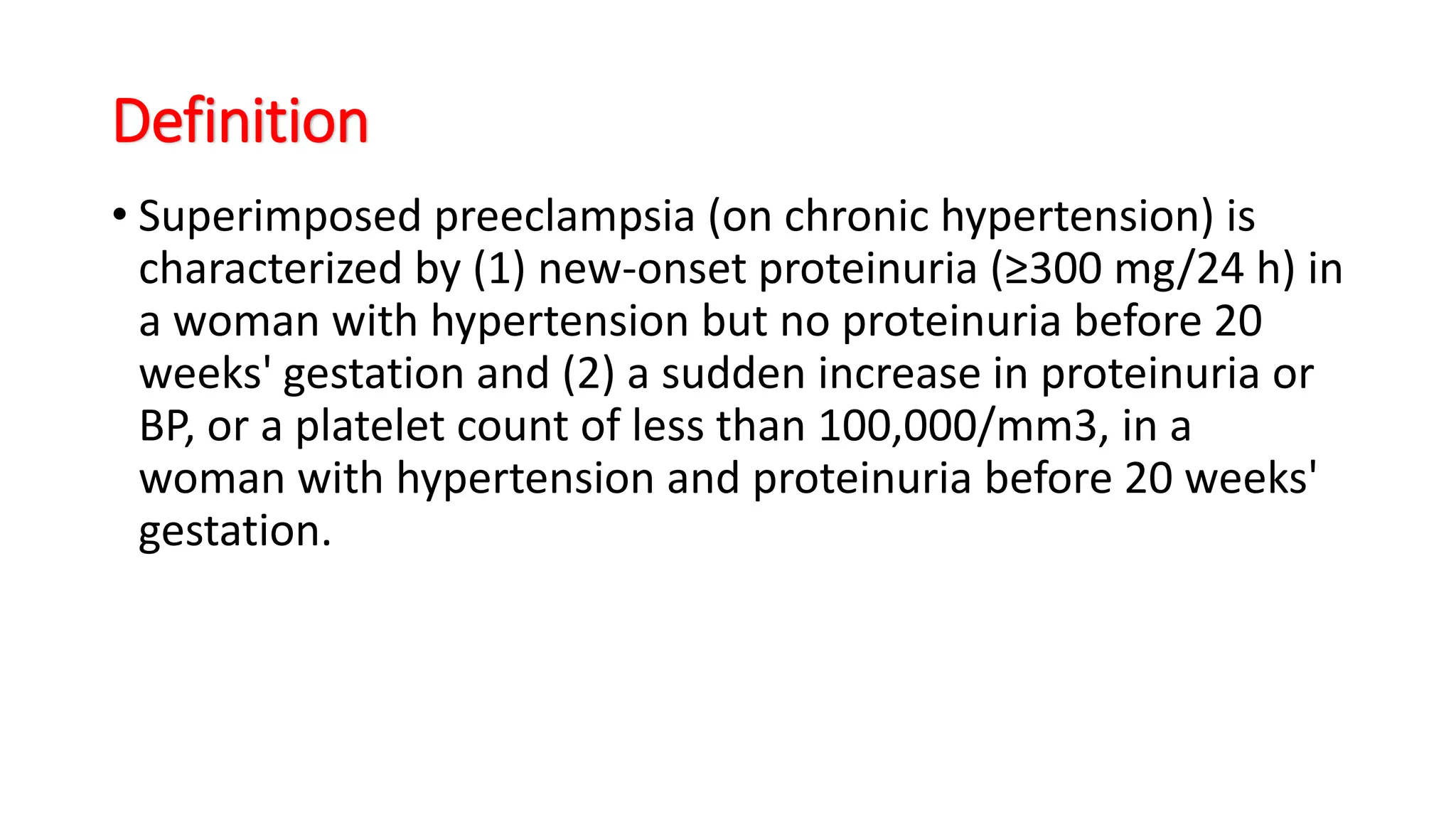 PRE-ECLAMPSIA SUPERIMPOSED ON CHRONIC HTN.pptx