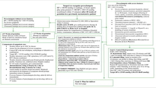 PRE-ECLAMPSIA SUPERIMPOSED ON CHRONIC HTN.pptx