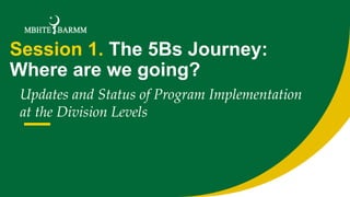 Pre-Education-Summit.pptx