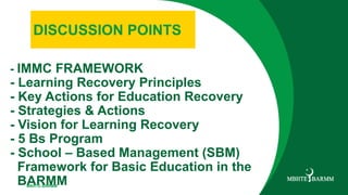 Pre-Education-Summit.pptx