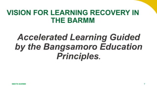 Pre-Education-Summit.pptx