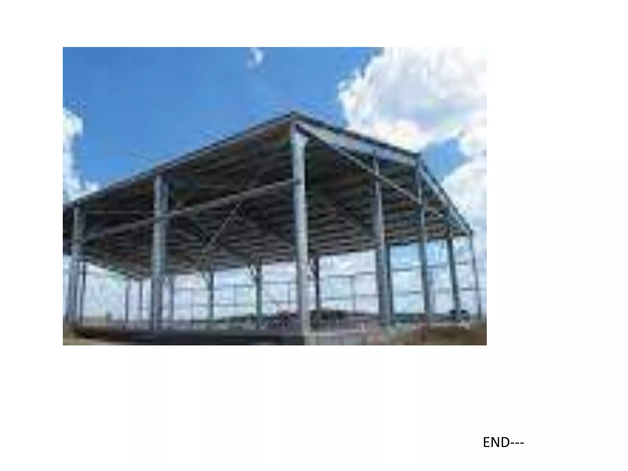 Pre-engineered bldg.pptx