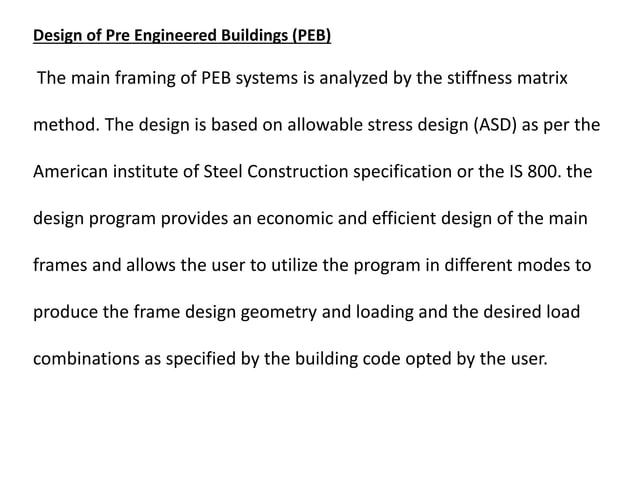 Pre-engineered bldg.pptx