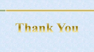 Pre-experimental Research Design and It's Uses | PPTX