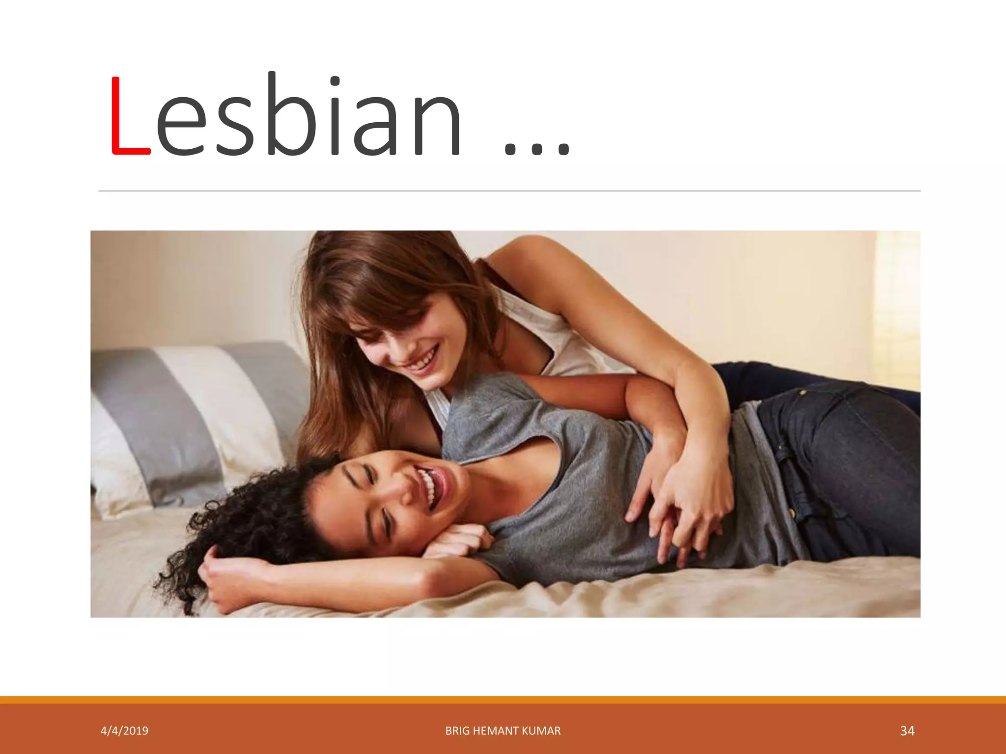 Pre Exposure Prophylaxis Prep Pptx