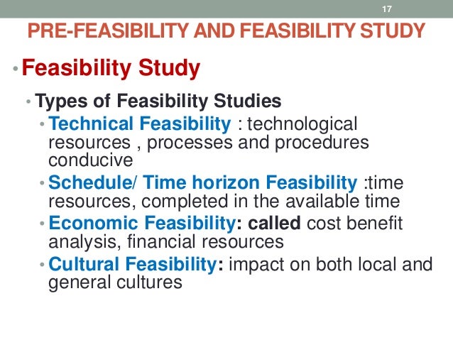 Pre feasibility ,feasibility study and civil engineering ethics