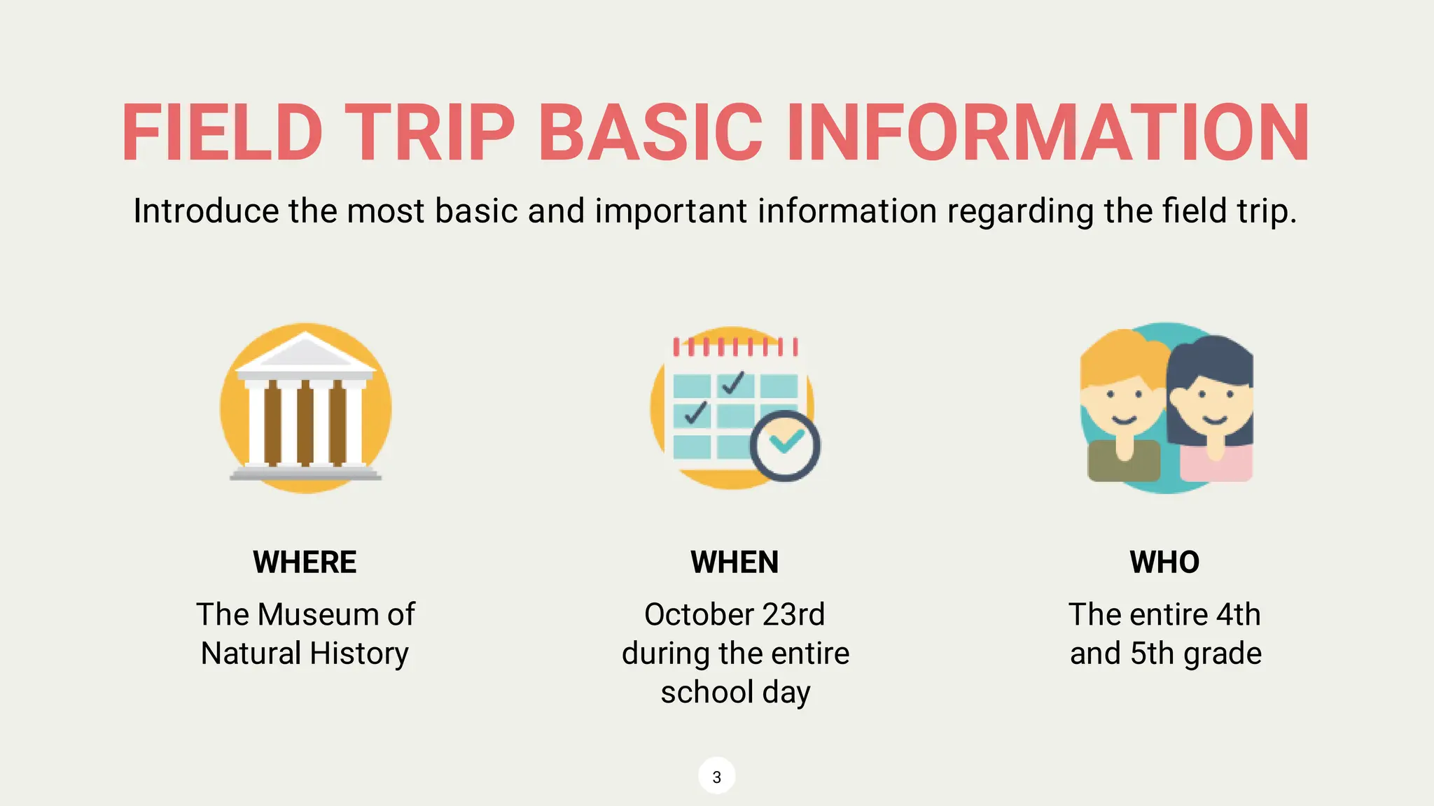 Pre-field trip - Museum of Natural History.pdf