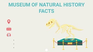 Pre-field trip - Museum of Natural History.pdf | Education