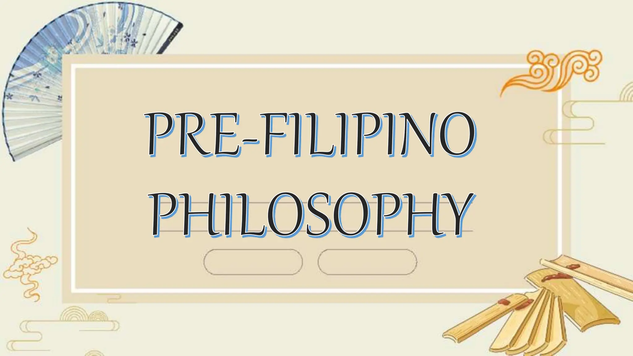 pre-filipino education powerpoint presentation.pptx