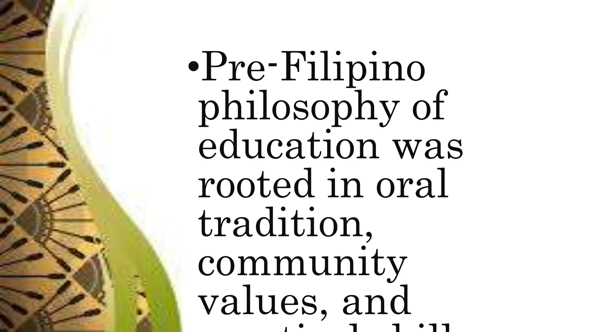 pre-filipino education powerpoint presentation.pptx